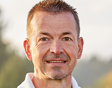 Golfen für Fortgeschrittene in Bad Griesbach | Quellness Golf Resort